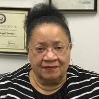 About the 2017 Excellence Award Winners | Pennsylvania Legal Aid Network